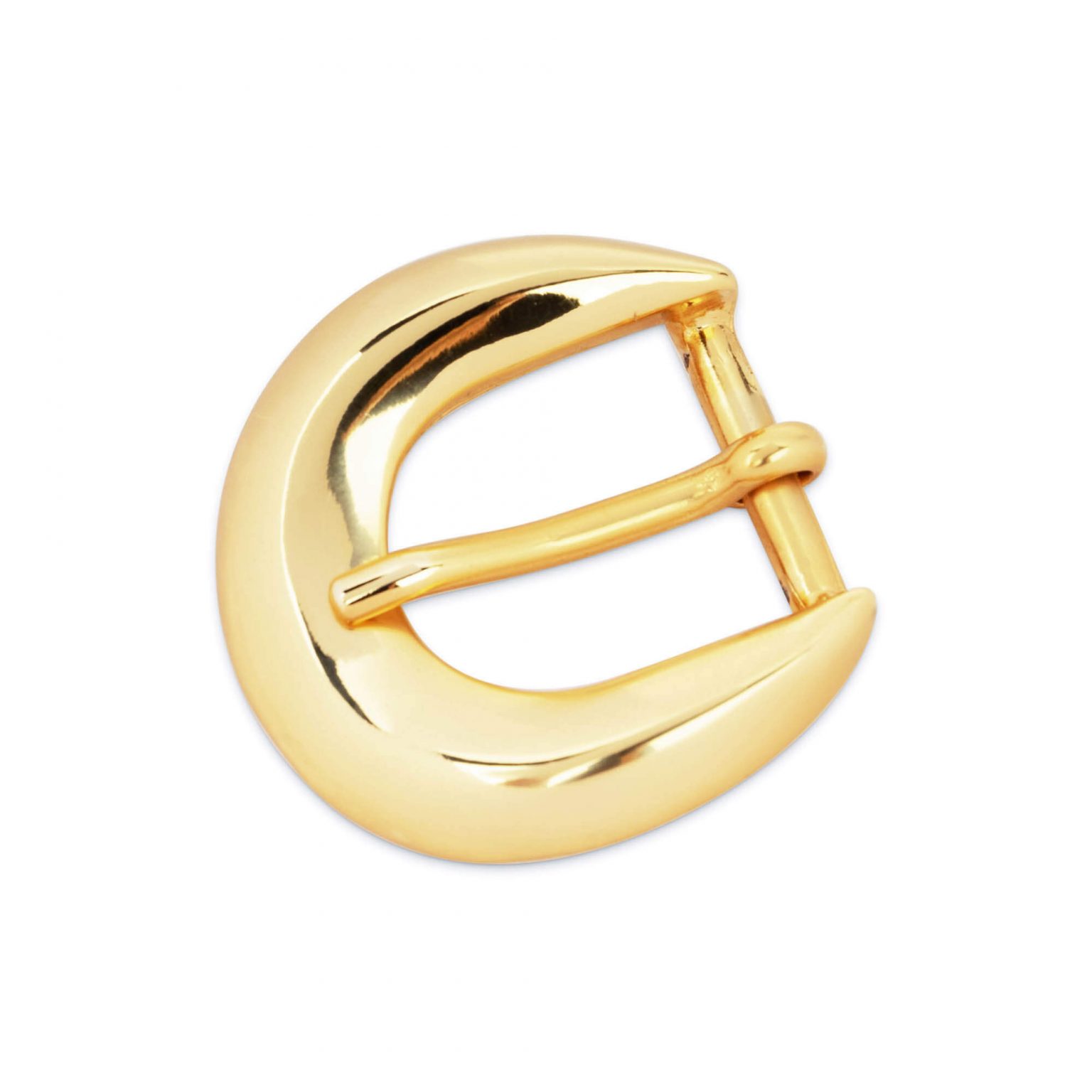 Buy Gold Belt Buckles - Huge Selection - LeatherBeltsOnline.com
