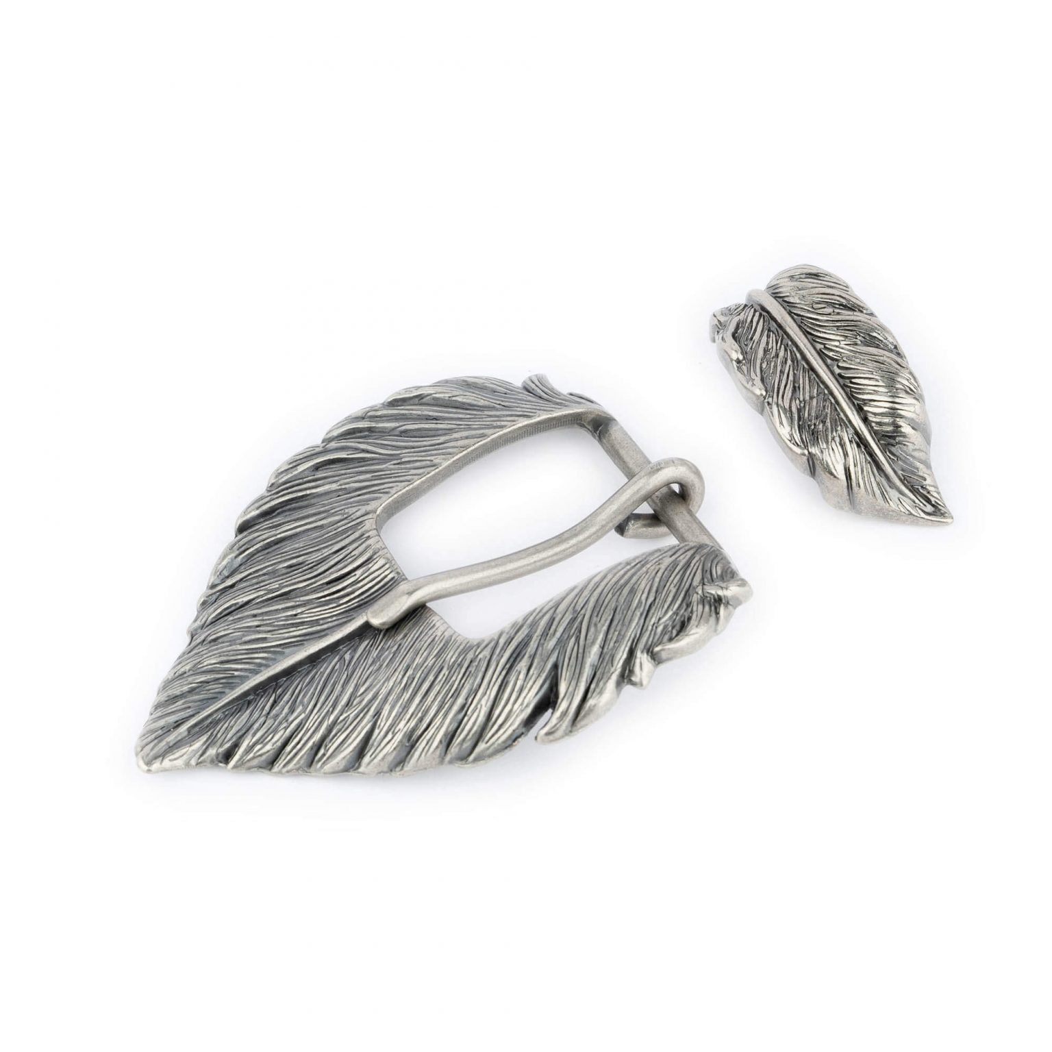 Buy Womens Belt Buckles - Huge Selection - LeatherBeltsOnline.com