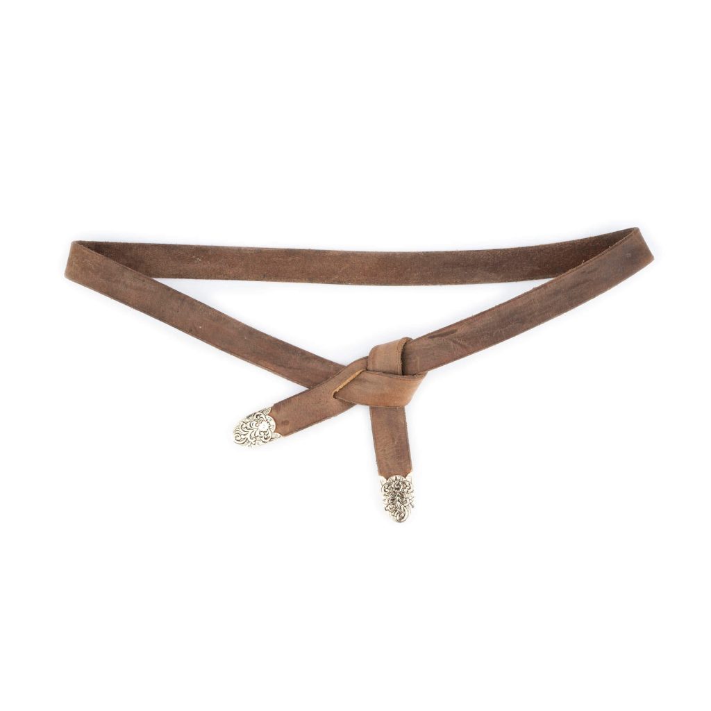Belts for Women | Italian Leather - LeatherBeltsOnline.com
