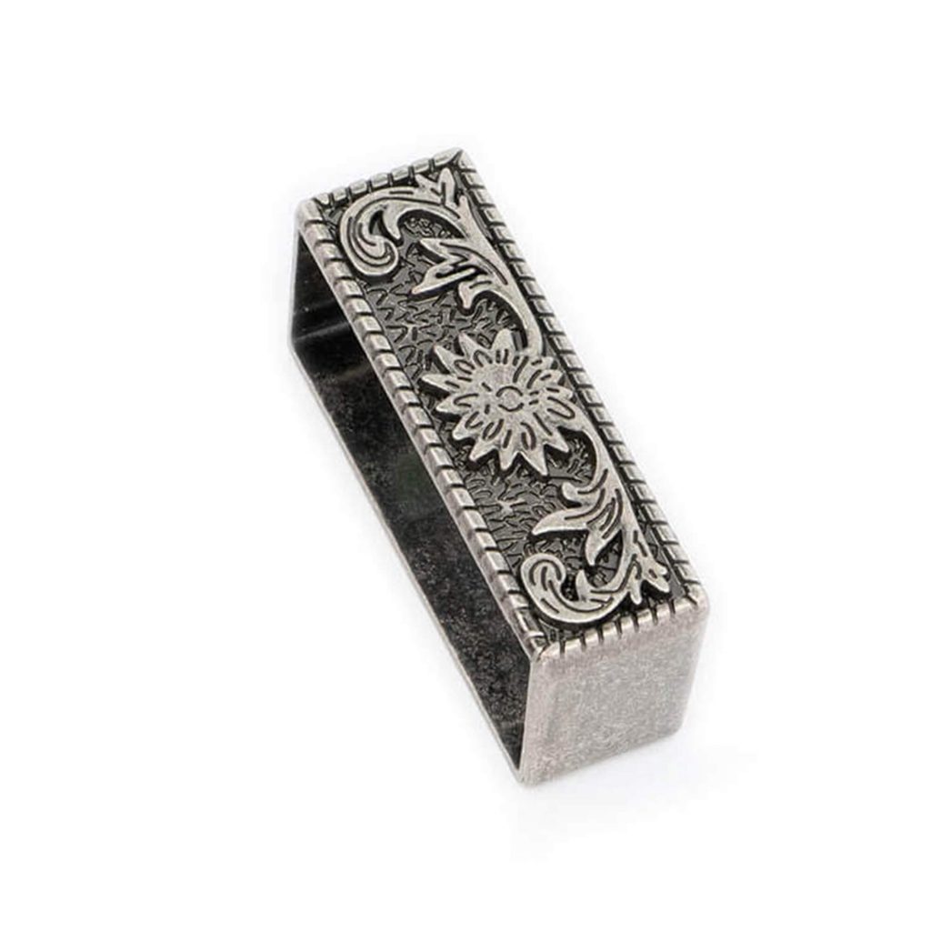 Buy Leather Belt Loops | Spare Belt Keepers | LeatherBeltsOnline.com