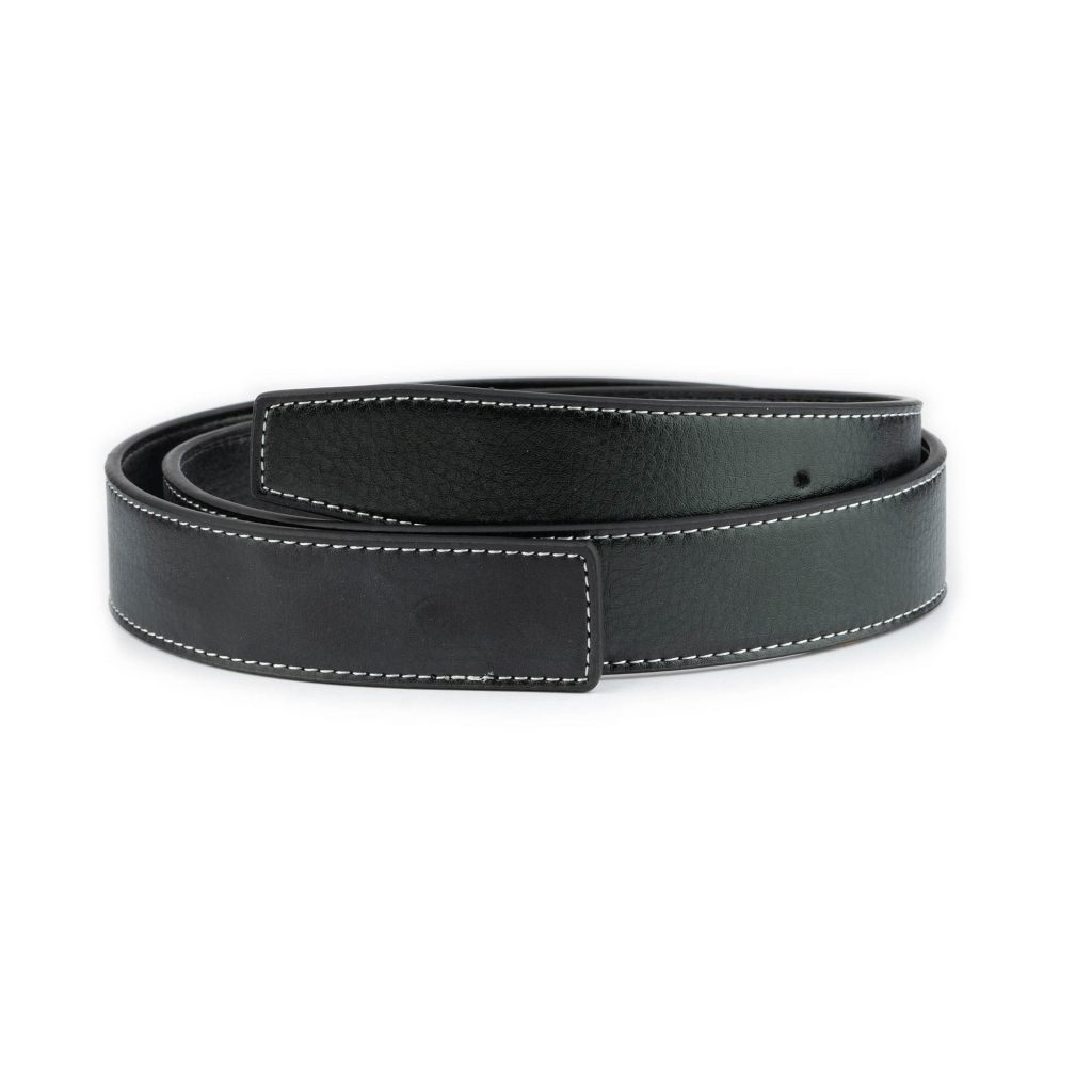 Buy Replacement Belt Straps For Your Favourite Buckle ...