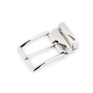 A Guide to Belt Buckle Styles - LeatherBeltsOnline.com