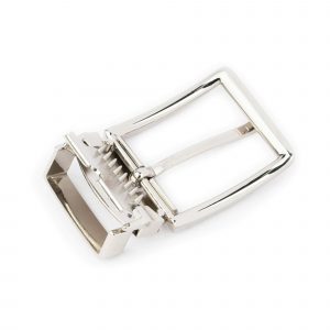 A Guide to Belt Buckle Styles - LeatherBeltsOnline.com