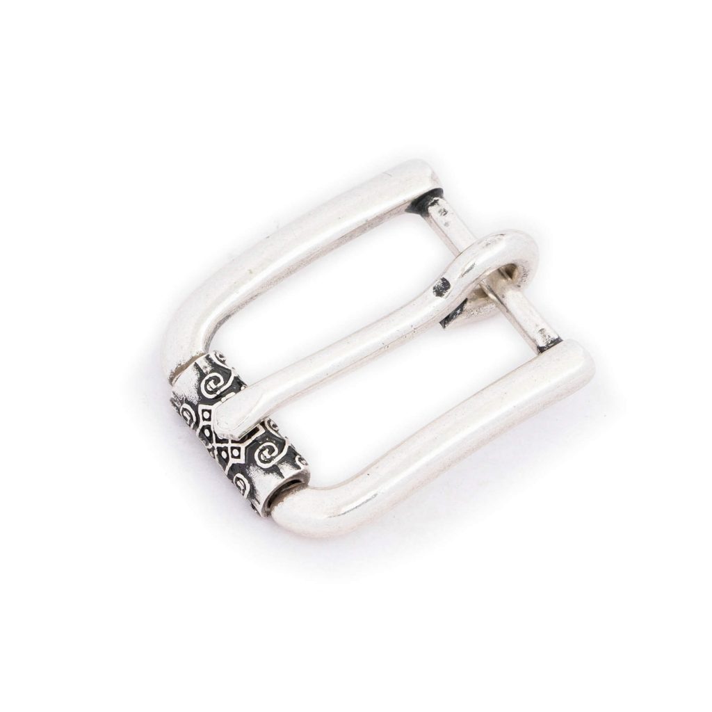 A Guide to Belt Buckle Styles - LeatherBeltsOnline.com