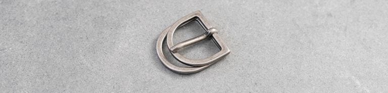 A Guide to Belt Buckle Styles - LeatherBeltsOnline.com