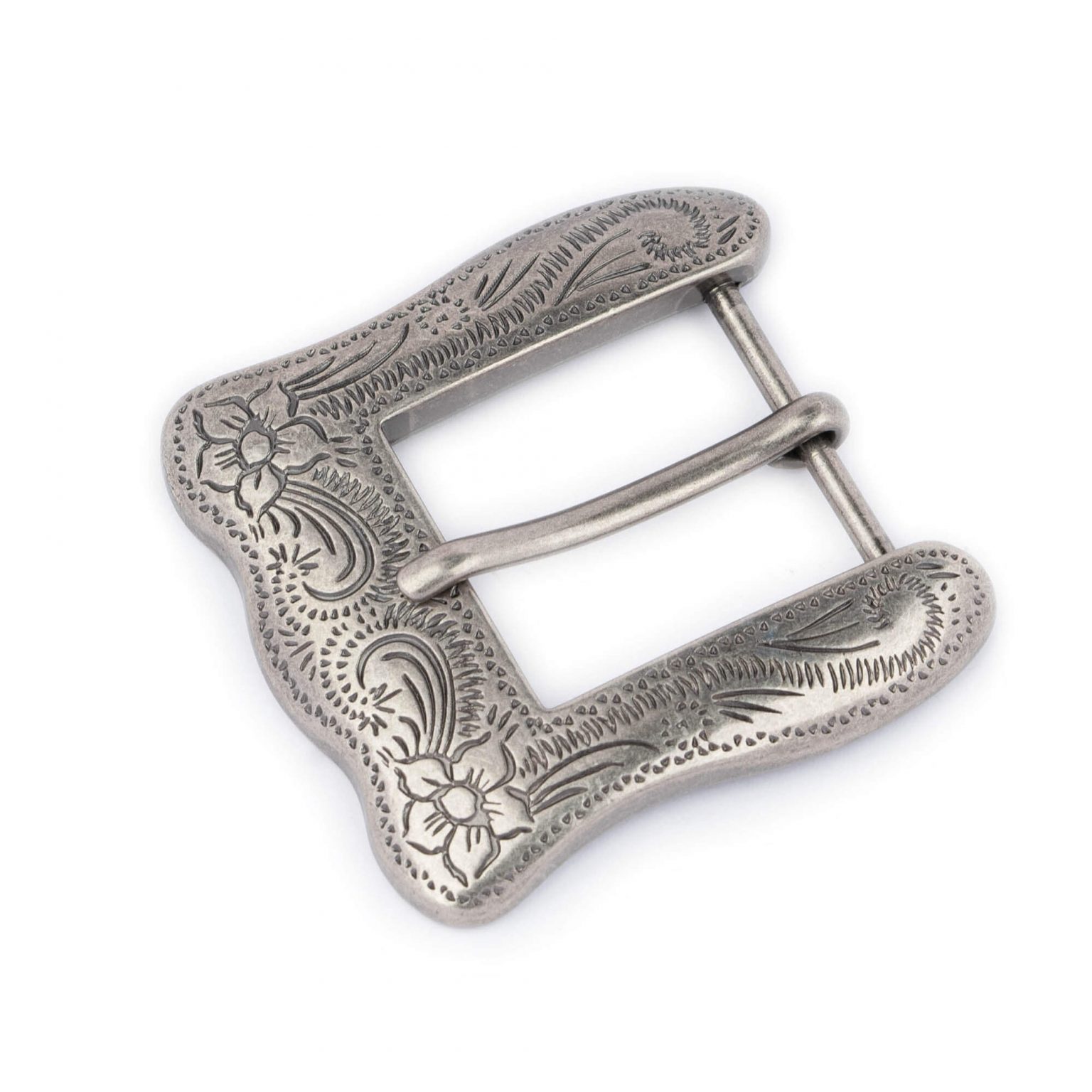 Buy Western Belt Buckles | Large Selection | LeatherBeltsOnline.com
