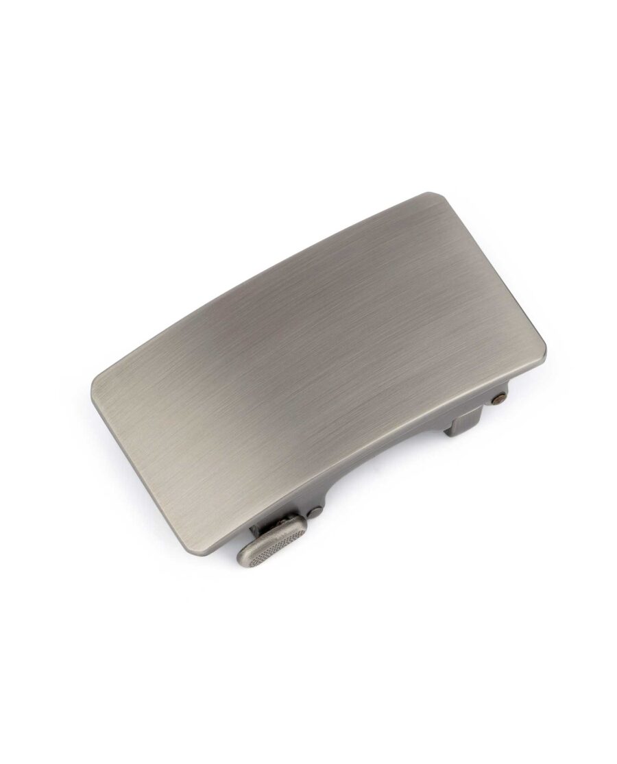 The 3 Main Types of Ratchet Belt Buckles: Which One is Right for You ...