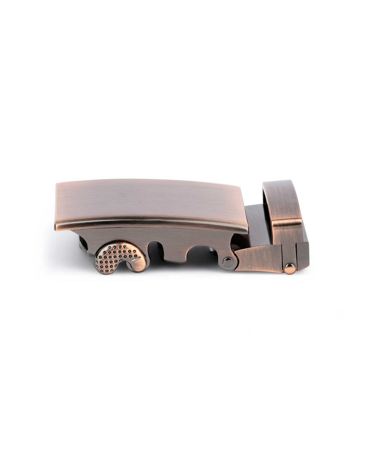 The 3 Main Types of Ratchet Belt Buckles: Which One is Right for You ...