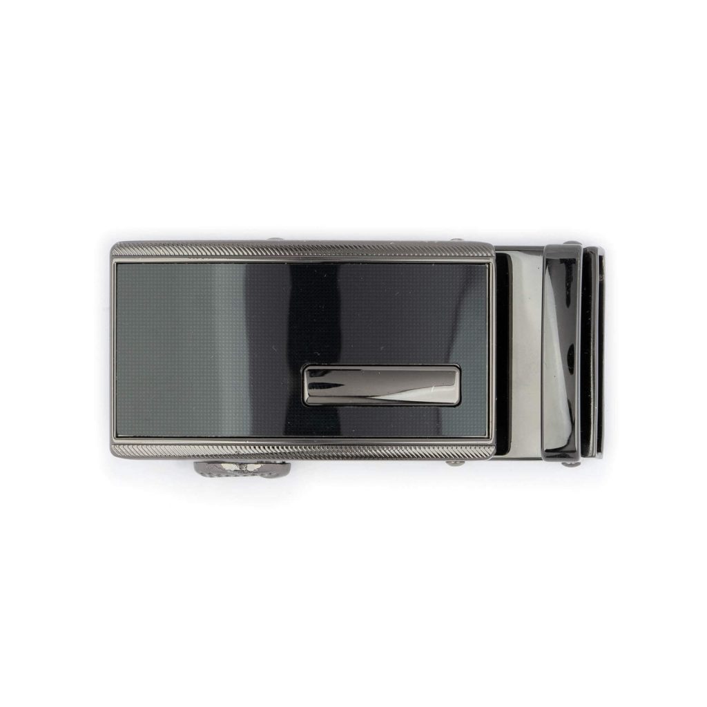 Buy Cool Mens Ratchet Buckle For Belts - LeatherBeltsOnline.com