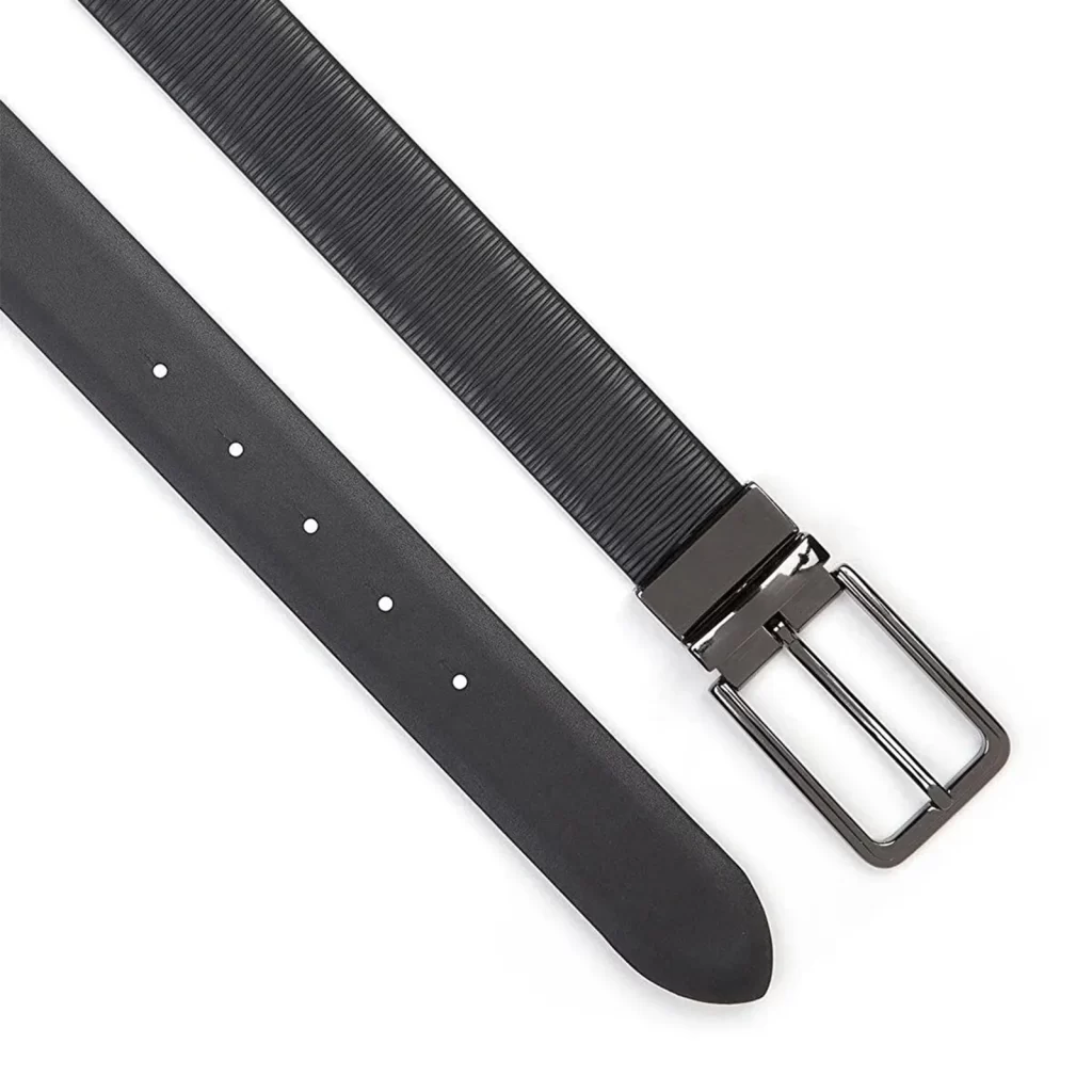 buy-reversible-mens-luxury-belt-black-unique-pattern-leather