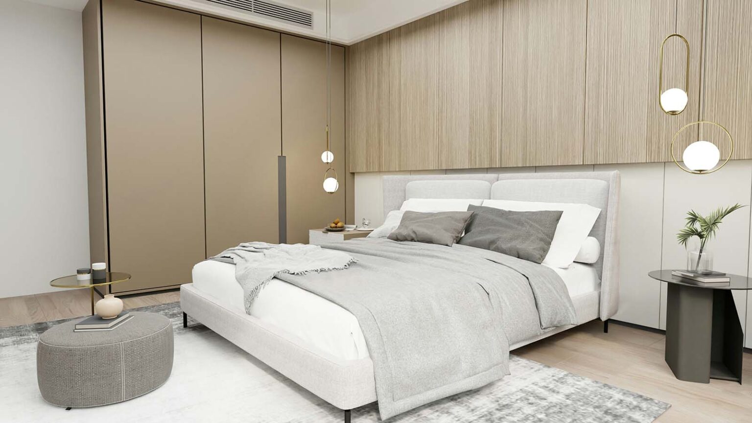 The Timeless Charm of Taupe: Unveiling Its Colorful Past