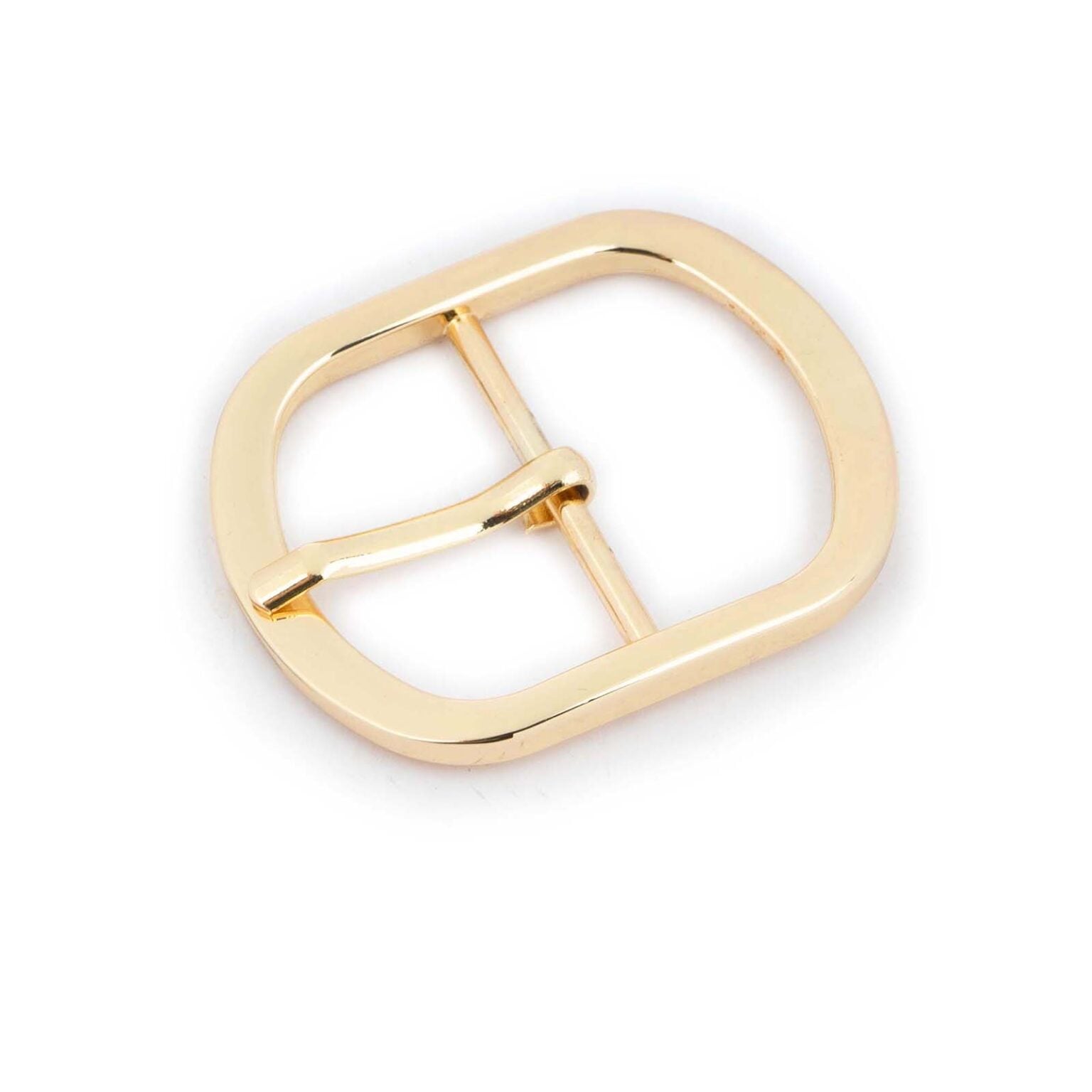 Buy Gold Belt Buckles - Huge Selection - LeatherBeltsOnline.com