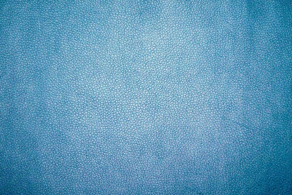 The Blue Revolution: Unraveling the Rich History of Color in Clothing ...