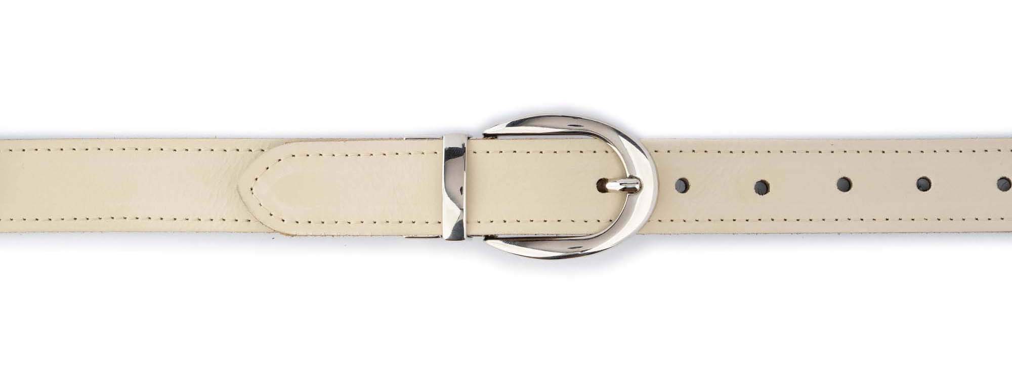 The Ultimate Guide to Women's Reversible Belts: Style, Versatility, and ...
