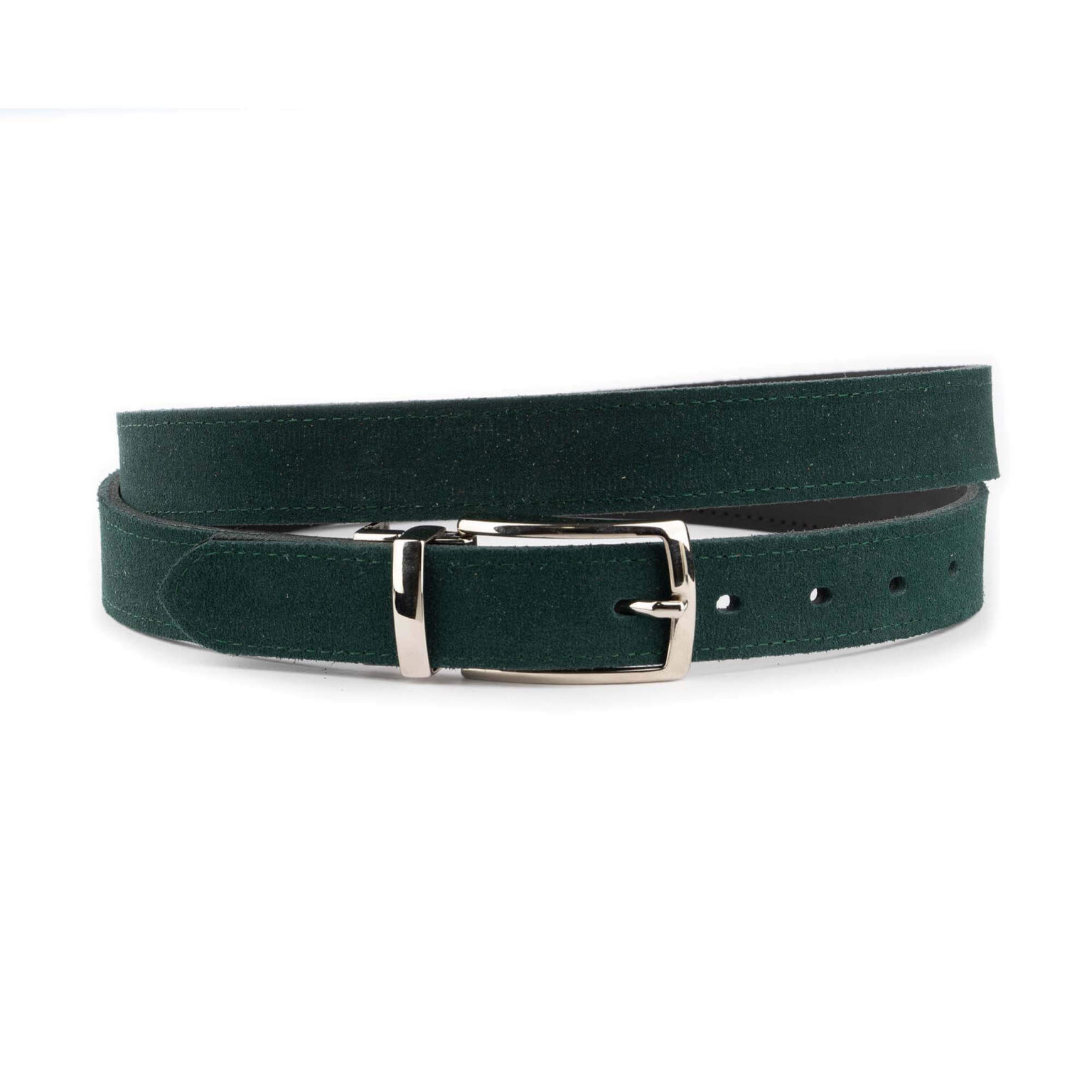 Buy Reversible Belts | Men's and Women's | LeatherBeltsOnline.com