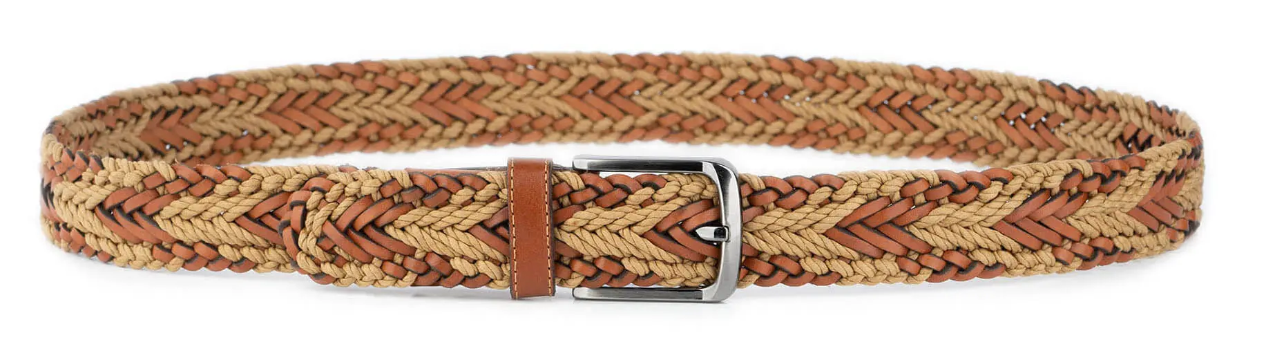 How to Choose the Right Belt for Your Favorite Pair of Jeans
