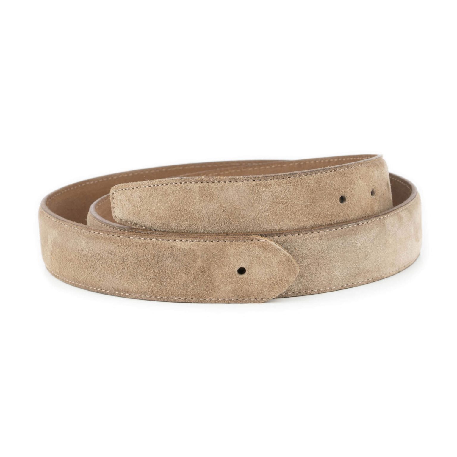 Buy Replacement Belt Straps For Your Favourite Buckle ...